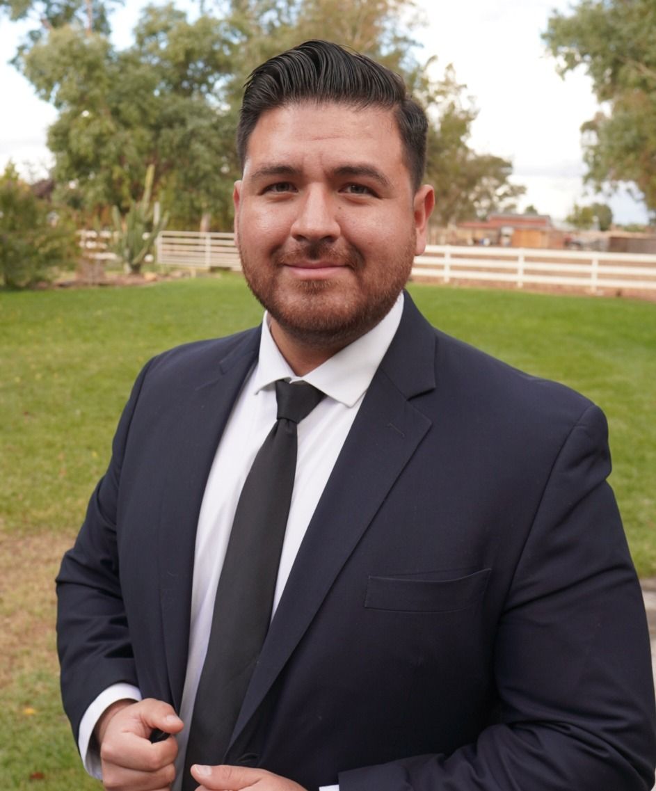 2941 Lonnie Beck, Stockton, CA 95209