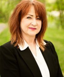 1000 SR 150 36, Manson, WA 98831