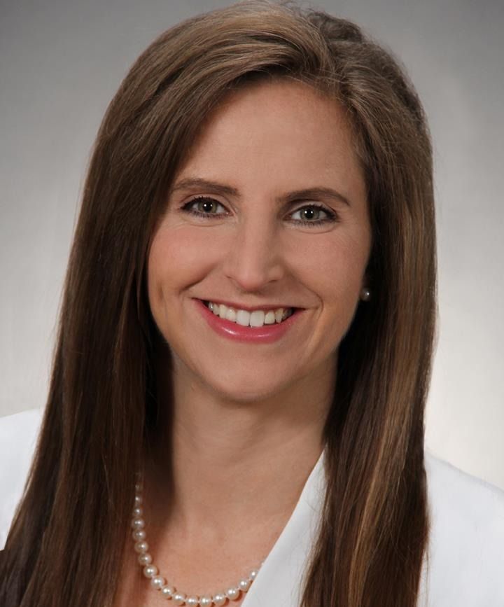 225 Tobin Arch, Virginia Beach, VA 23452