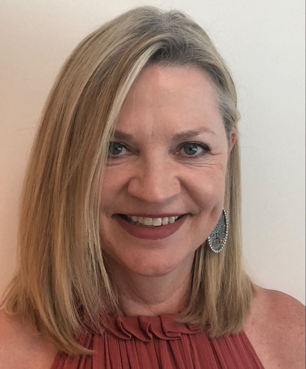 3206 Gold Lane, KISSIMMEE, FL 34747