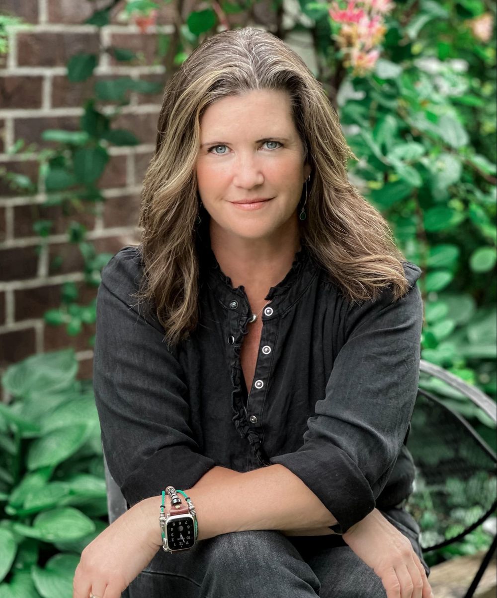 22309 NE 160th Place, Woodinville, WA 98077