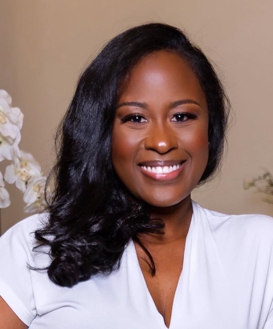 118 Oscar Way, Dallas, GA 30132