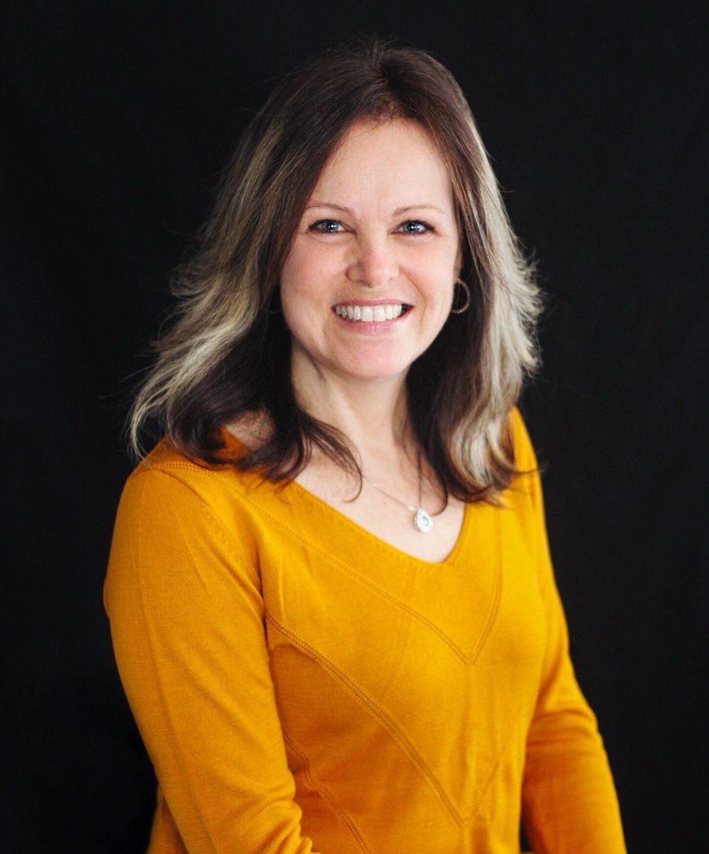 3390 Deerfield Drive, Hannibal, MO 63401