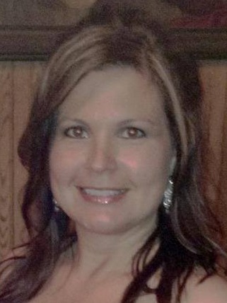 2860 Pointe-Marie Dr, Baton Rouge, LA 70820