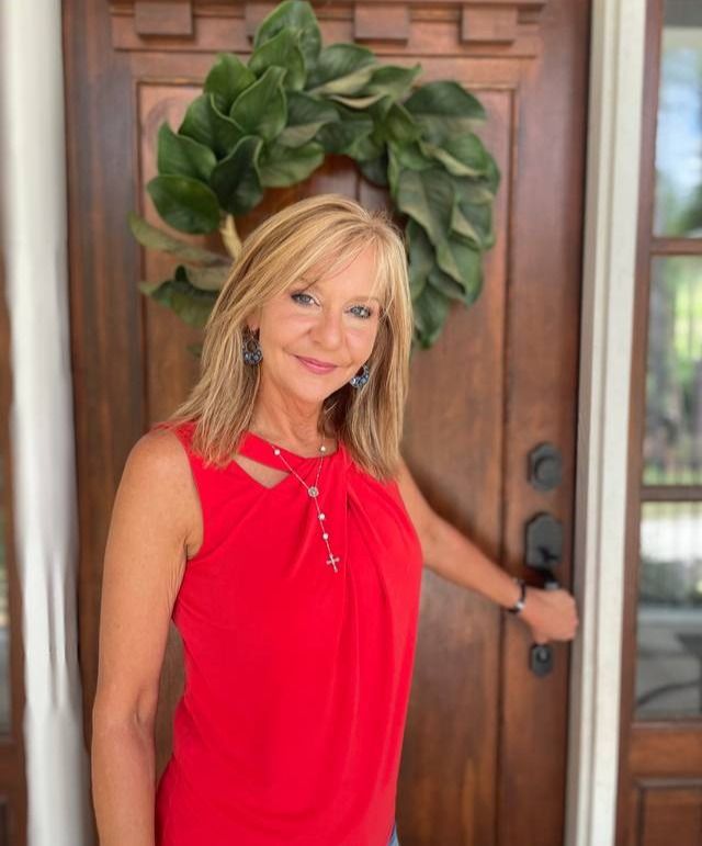 110 Sequoia Court, Eatonton, GA 31024