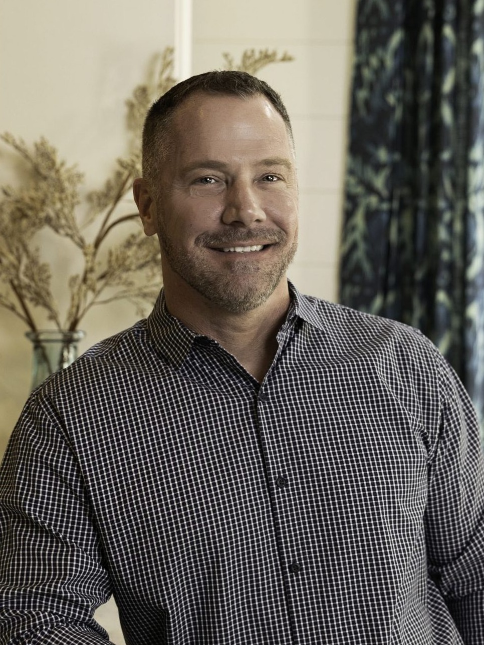 2668 Alexis Way, Monroe, GA 30656