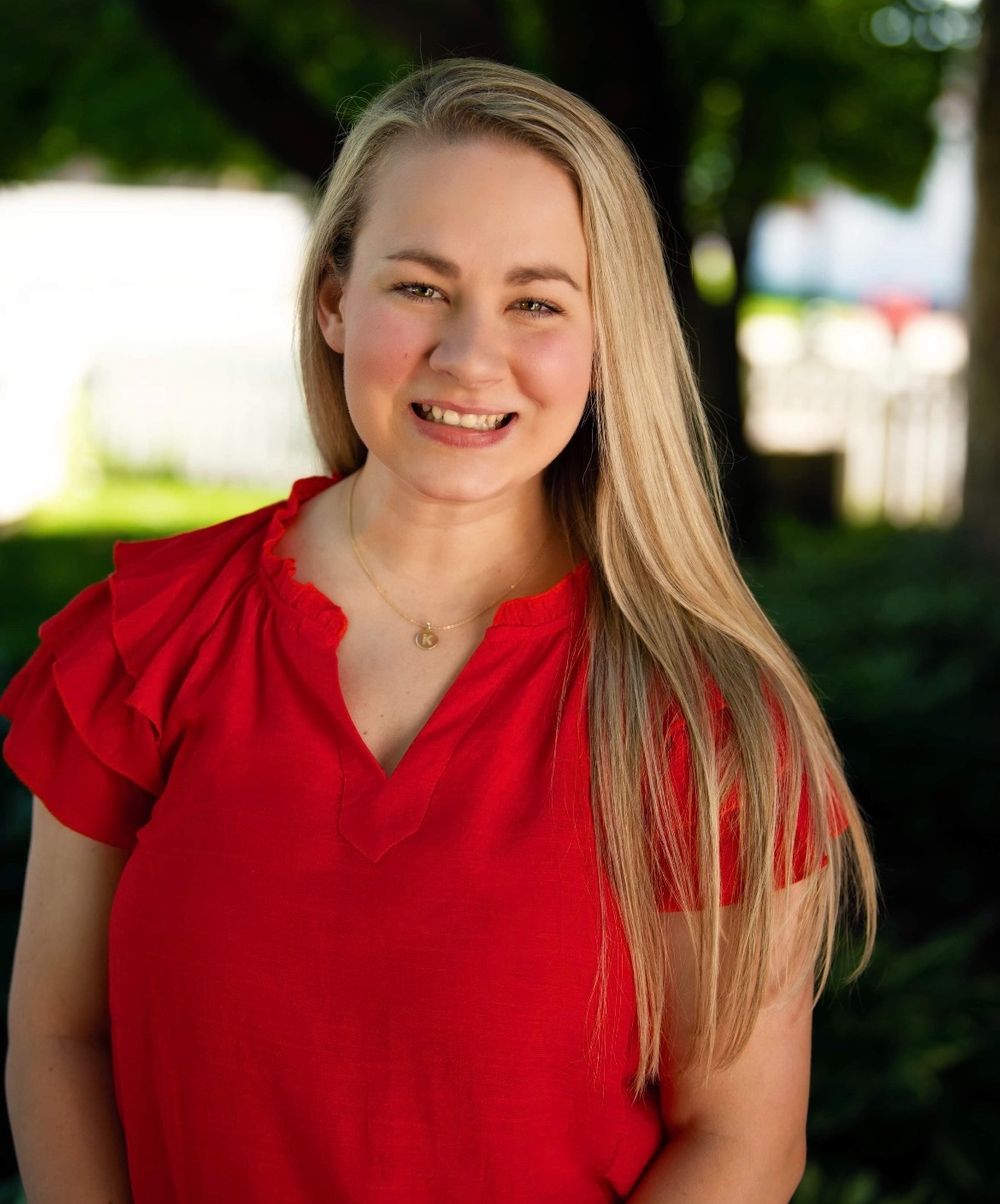 205 Mcqua Estates, New London, MO 63459