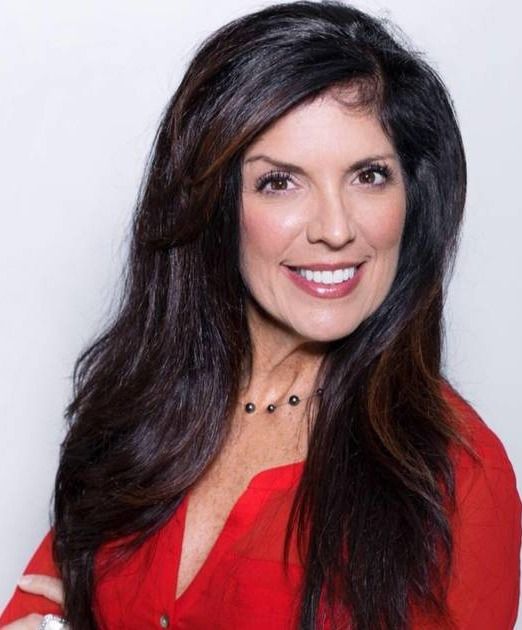 2910 Eagles Terrace, Conyers, GA 30094