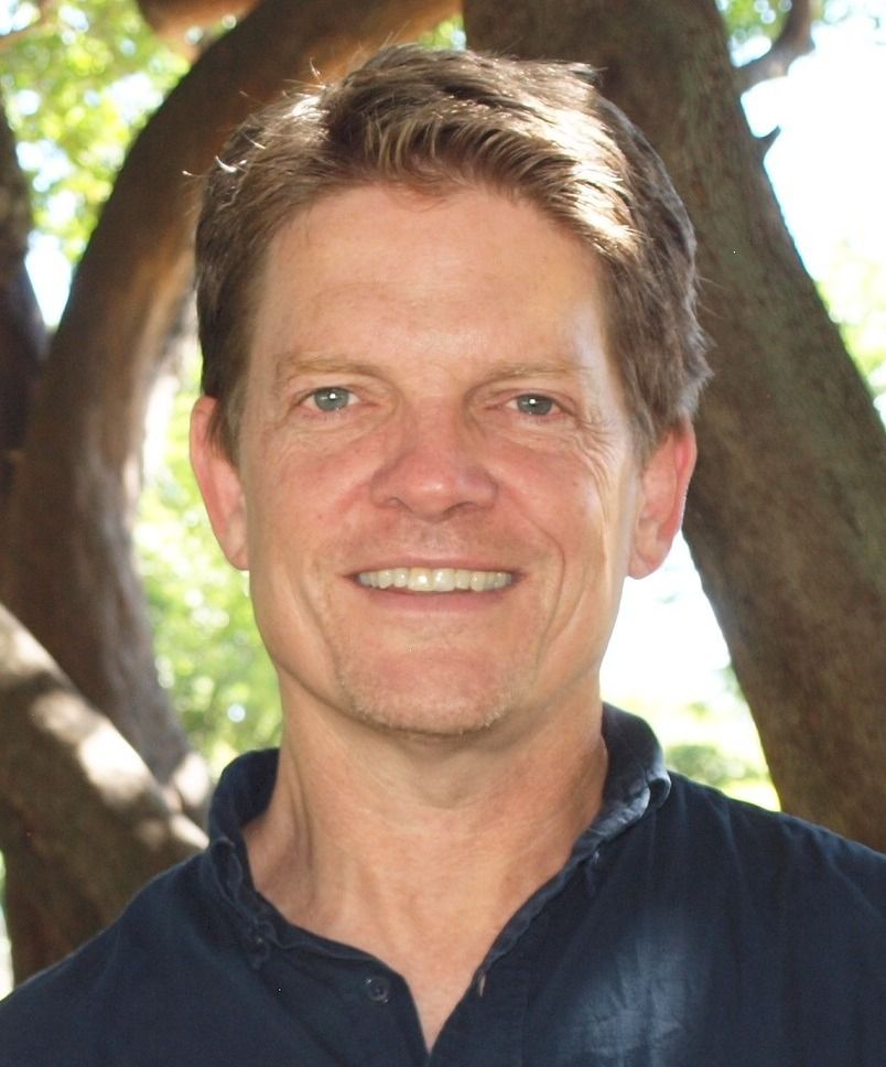 236 1st Street, Gold Bar, WA 98251