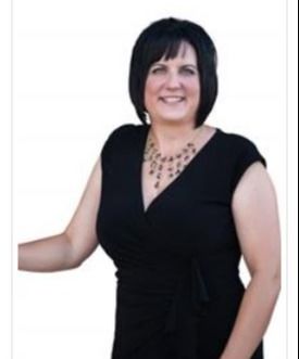 Shiloh Estates, Bakersfield, CA 93314