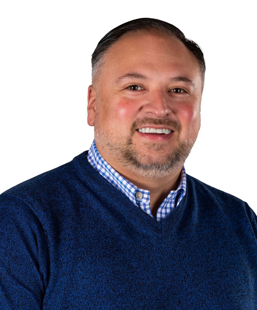 29530 SW Volley St Unit 26, Wilsonville, OR 97070