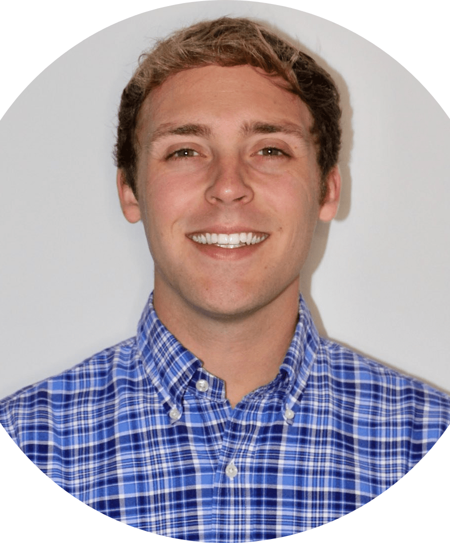 755 West Oak Drive, Cookeville, TN 38501