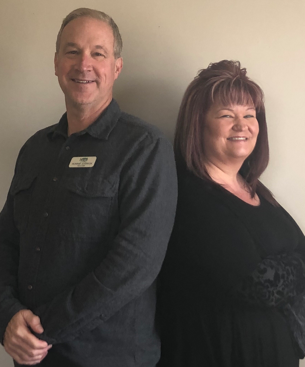 14500 Fox Knoll Drive, South Chesterfield, VA 23834