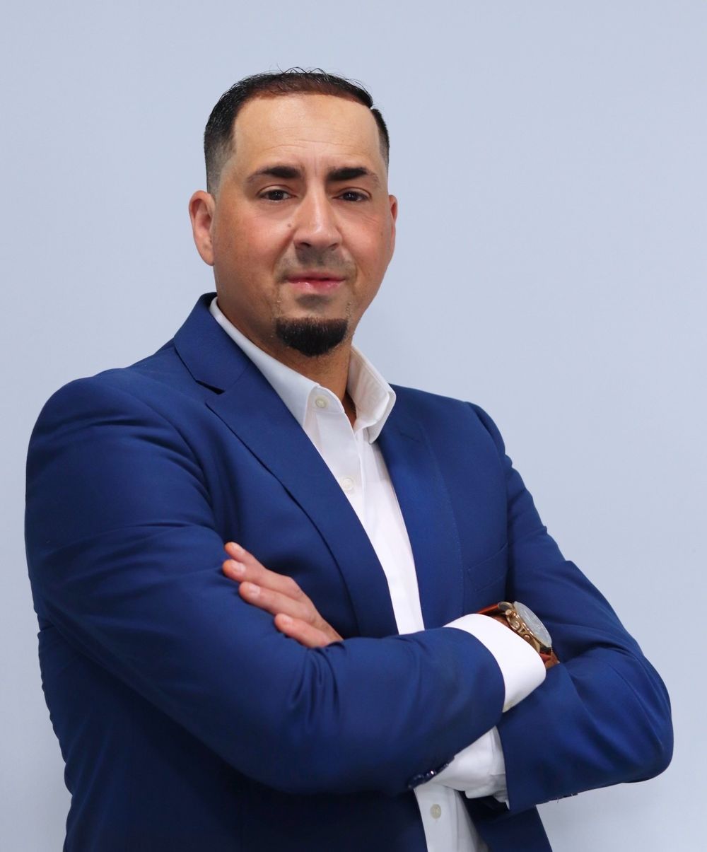 157 Glenwild Ave, Bloomingdale, NJ 07403