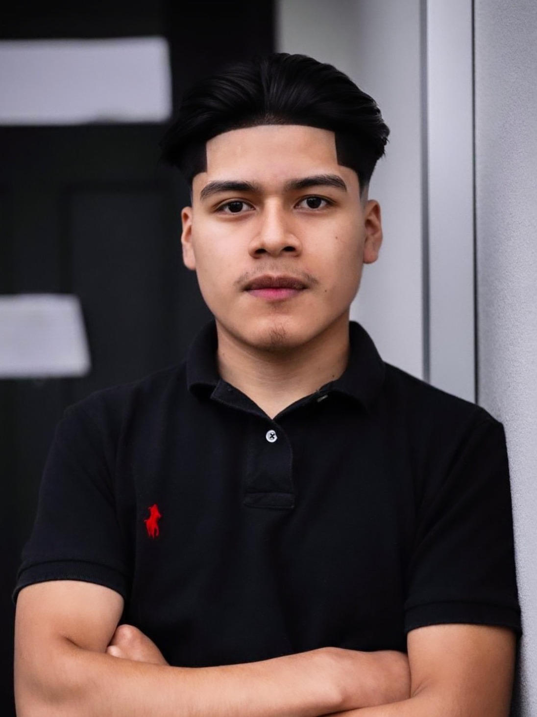 1604 Crossbow Ln, Stockton, CA 95206