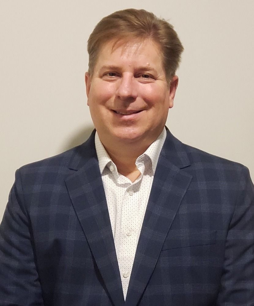 2318 Laurens St, Grovetown, GA 30813