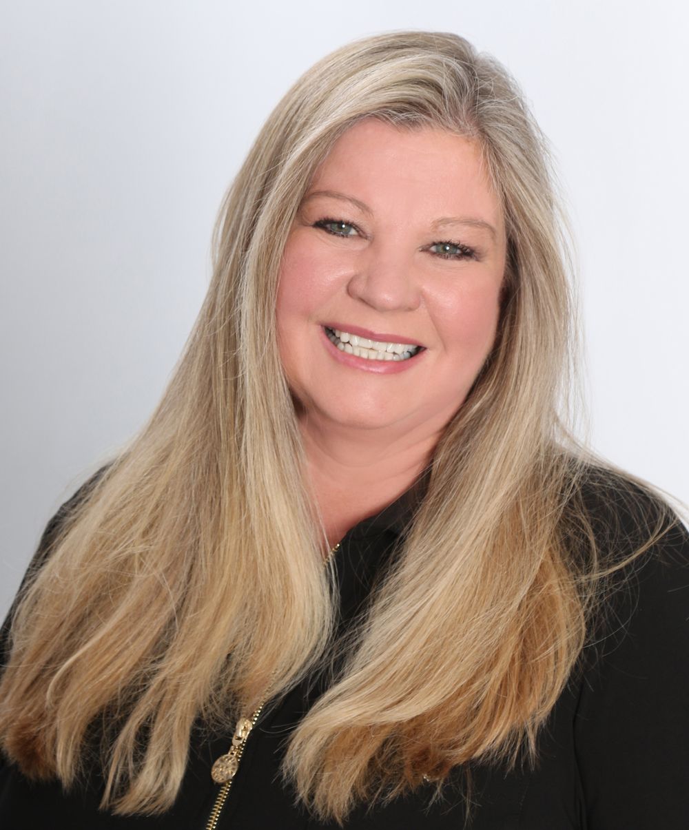 5 Evergreen Way, Mt Arlington, NJ 07856