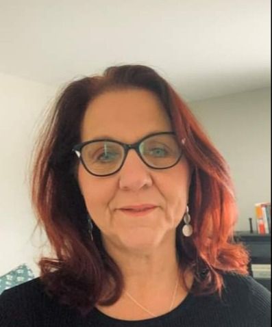 15223 Windward Ln, Lancaster, SC 29720