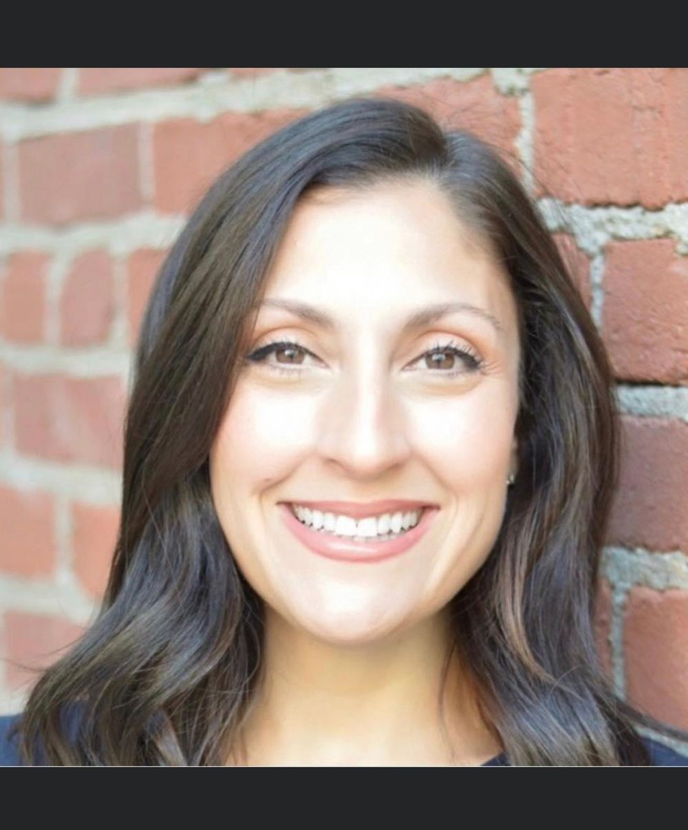 401 E 85th St, Kansas City, MO 64131