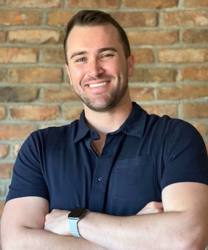 1119 E 8th Street, Davis, CA 95616