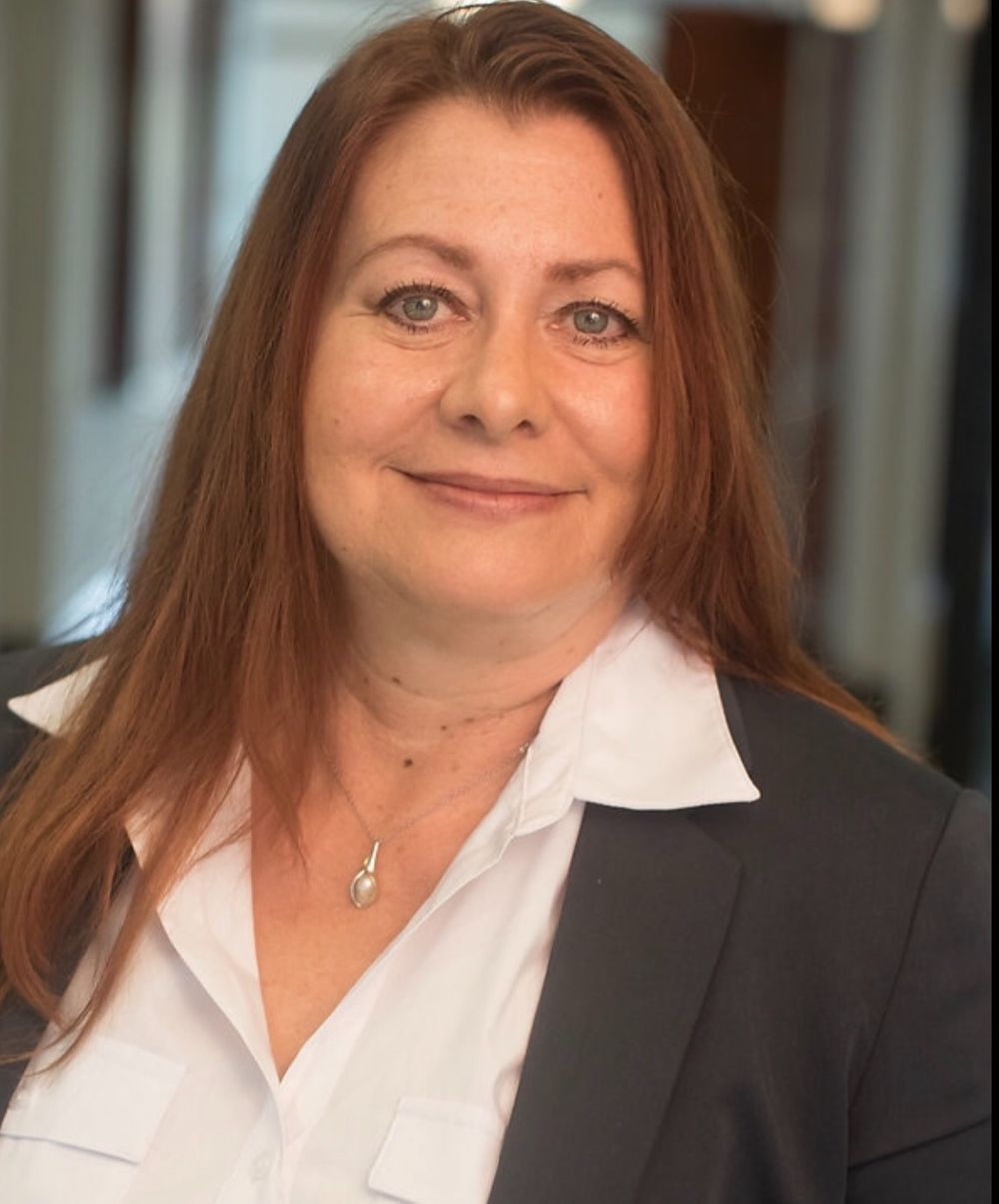 34133 Jasper Stone Dr, Wesley Chapel, FL 33543