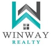 2824 52nd St S, Saint Petersburg, FL 33707