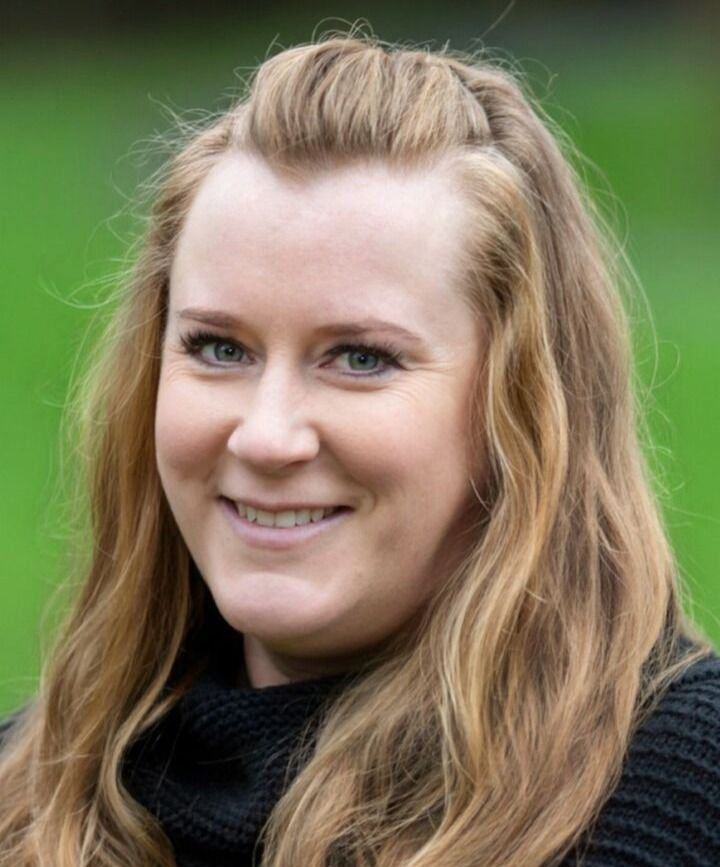 21025 134th Street S, Monroe, WA 98272