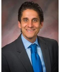 38 WOODROW AVENUE, SINKING SPRING, PA 19608