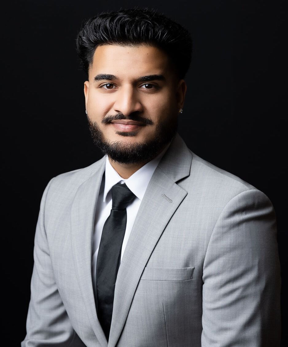 603 G Street, Davis, CA 95616