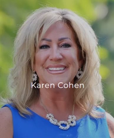 1350 Crooked Pine Dr, Surfside Beach, SC 29575