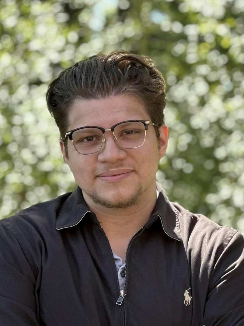 2203 SE 184TH Ave, Portland, OR 97233